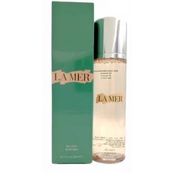 Jual La Mer The Tonic / Toner Wajah | Shopee Indonesia