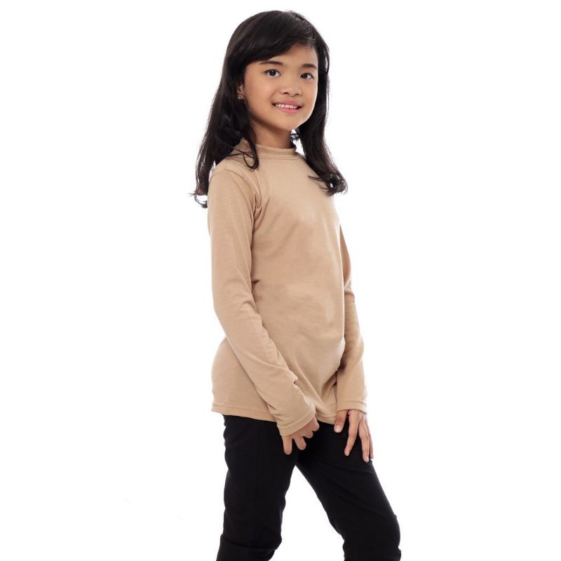 Jual Manset Anak/Bahan Spandek/Usia 4-8Tahun | Shopee Indonesia