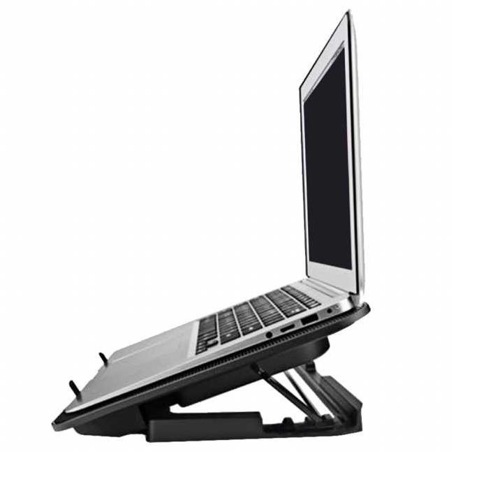 Jual Chekout Cooler Pad Pendingin Laptop ERGOSTAND (BEST SELLER ...