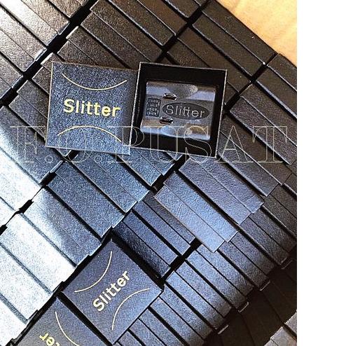 Jual Harga Bersahabat Fiber Optical SLITTER Tube/Sliter tube Pengupas ...