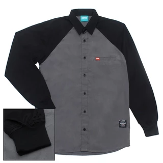 Toko Online WADEZIG! Official Shop | Shopee Indonesia