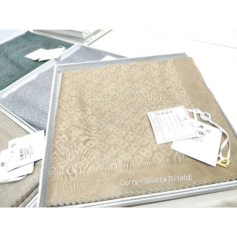 Jual Tapis square buttonscarves ( jilbab buttonscarves) | Shopee Indonesia