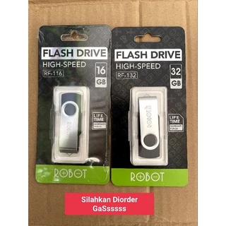 Jual flashdisk robot Harga Terbaik & Termurah Juli 2025 | Shopee Indonesia