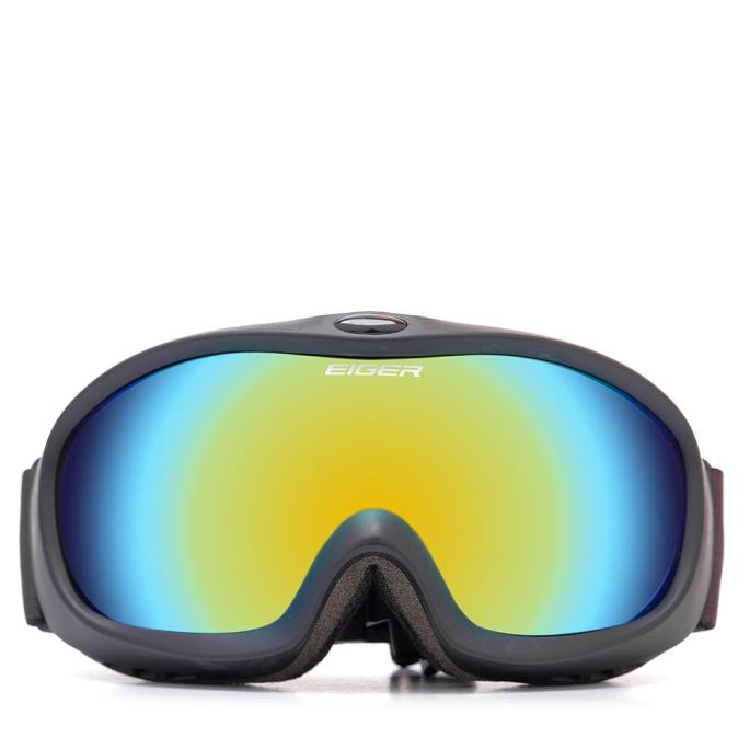 Jual EIGER ALCHEMY GOGGLE | Shopee Indonesia