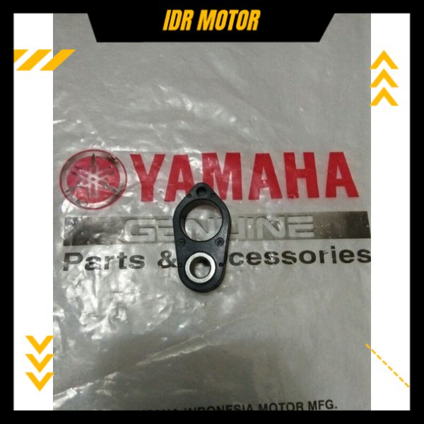 Jual packing Gasket manifold Injector bonit Injektor Yamaha Nmax Aerox ...