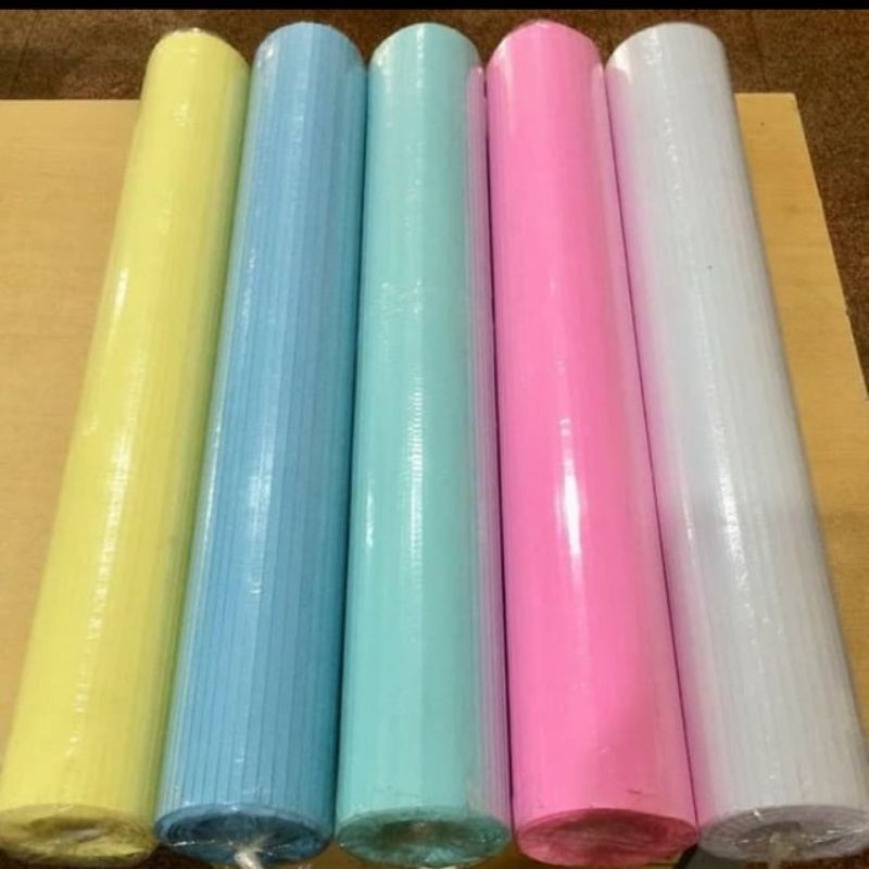 Jual Kertas Karton Manila/ Karton Hitam per 10 lembar | Shopee Indonesia