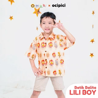 Produk Balita.co | Shopee Indonesia