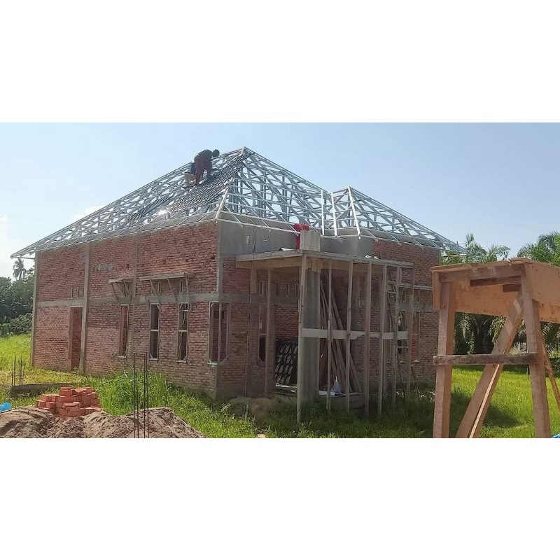 Jual BAJA RINGAN SNI RENOVASI BONGKAR PASANG ATAP BAJA RINGAN_PASANG ... Jual BAJA RINGAN SNI RENOVASI BONGKAR PASANG ATAP BAJA RINGAN_PASANG ...