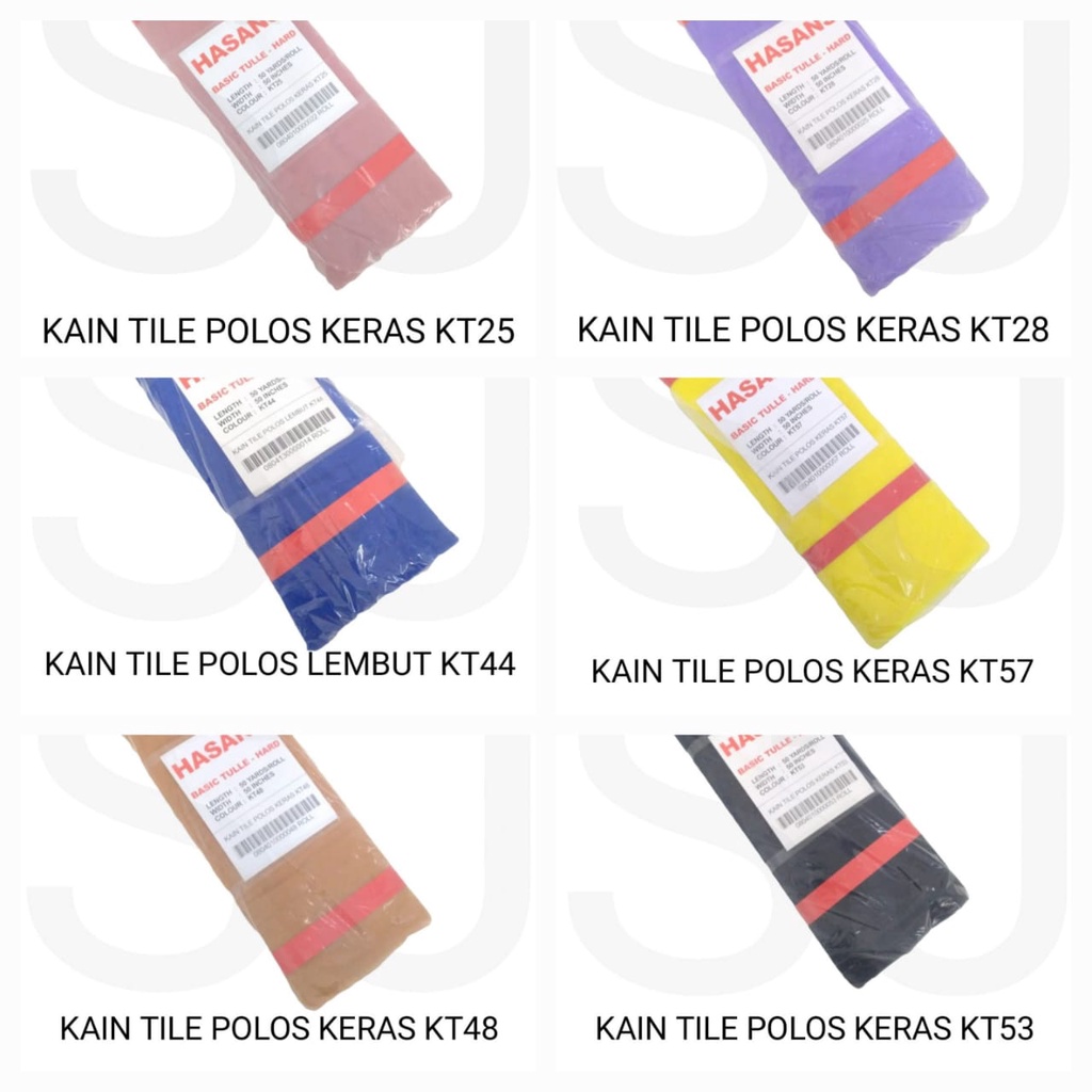 Jual Kain Tile Halus Meteran/ Kain tile Meteran/ Kain tile souvernir ...