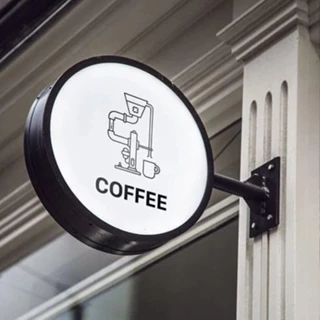 Jual Neon Box Acrylic Terlengkap & Harga Terbaru Februari 2025 | Shopee ...