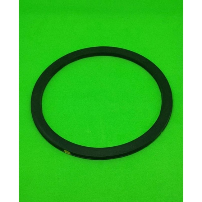 Jual GASKET PHE ( PORT RING HEAT EXCHANGER VT 20 ) | Shopee Indonesia