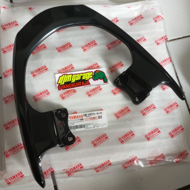 Jual behel Mio amore hitam original vietnam | Shopee Indonesia