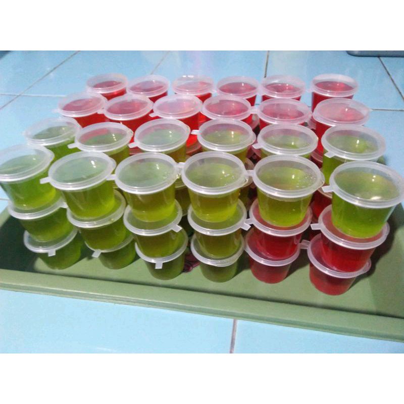 Jual GULALI PERMEN JADUL 100% GULA ASLI | Shopee Indonesia