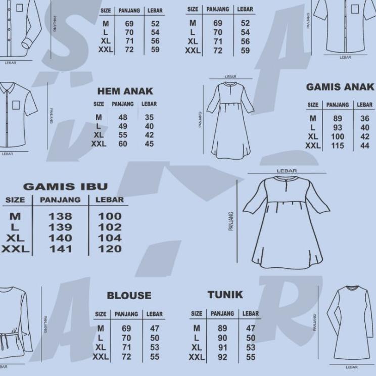 Jual Langsung Order Batik couple keluarga modern batik keluarga gamis ...
