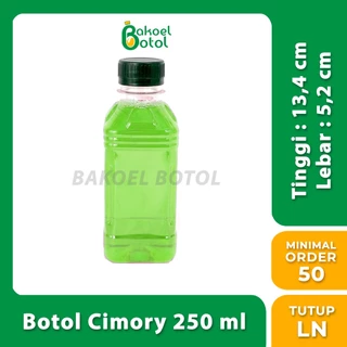 Jual Pudot Botol Terlengkap & Harga Terbaru Juni 2024 | Shopee Indonesia