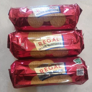 Jual Biskuit Regal Terlengkap & Harga Terbaru Januari 2026 | Shopee ...