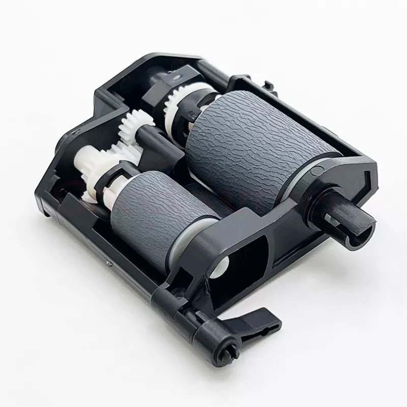 Jual Roller Set ADF Scanner Epson L1455 WF-7511 WF-7611 WF-7711 ...