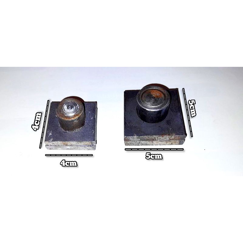 Jual Engsel Pintu Swing Kotak 4 × 4 , 5 × 5 | Shopee Indonesia