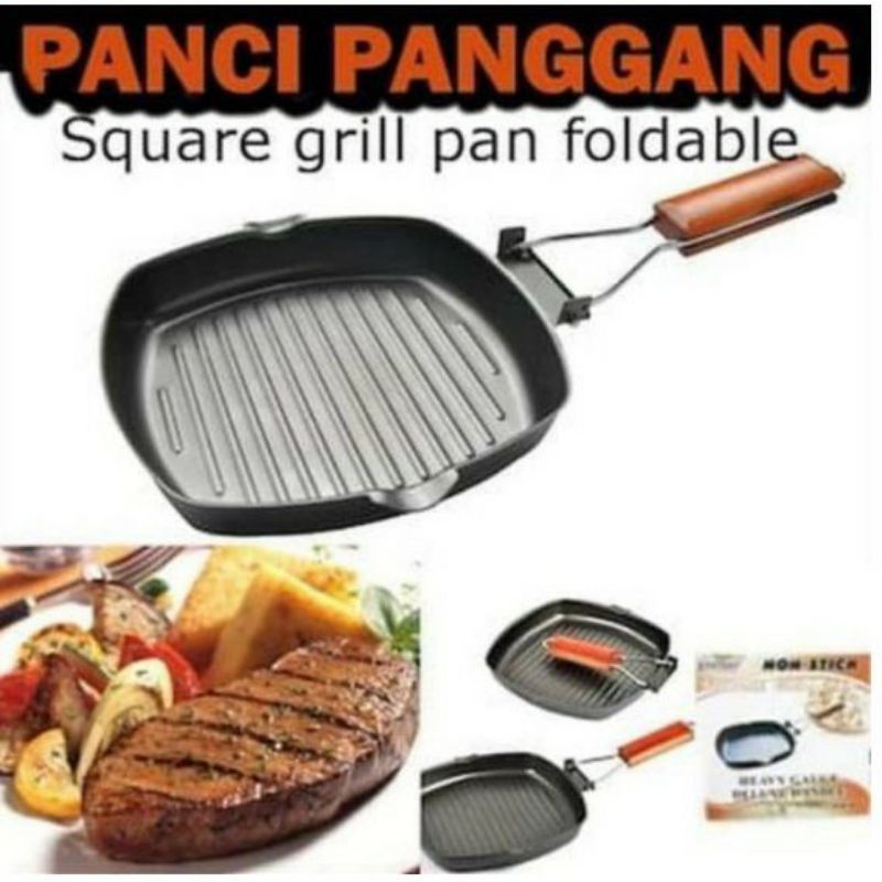 Jual Alat pemanggang serbaguna | Shopee Indonesia