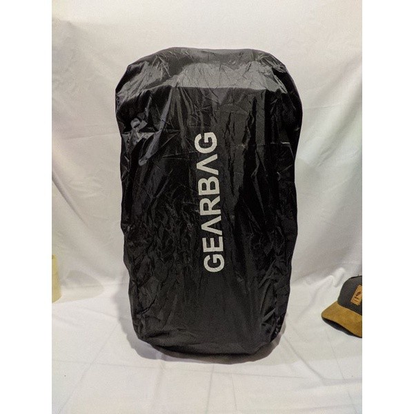 Jual rain Tas cover 70 dan ransel L tas gunung liter - Terbaru Tas - 70 ...