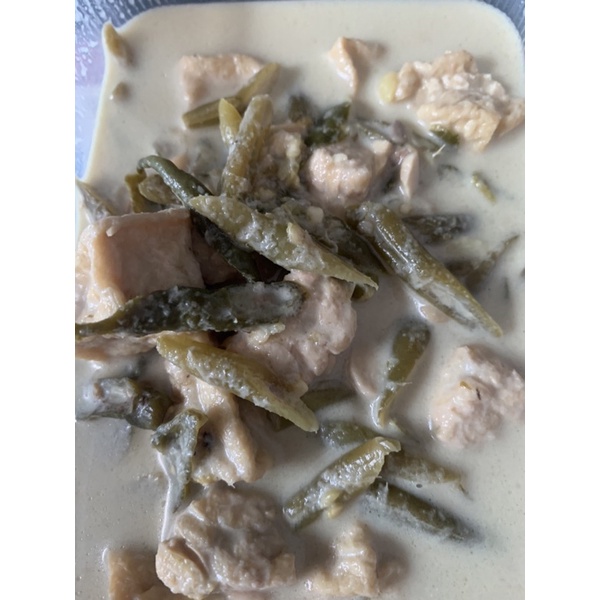 Jual Gulai tauco khas padang | Shopee Indonesia