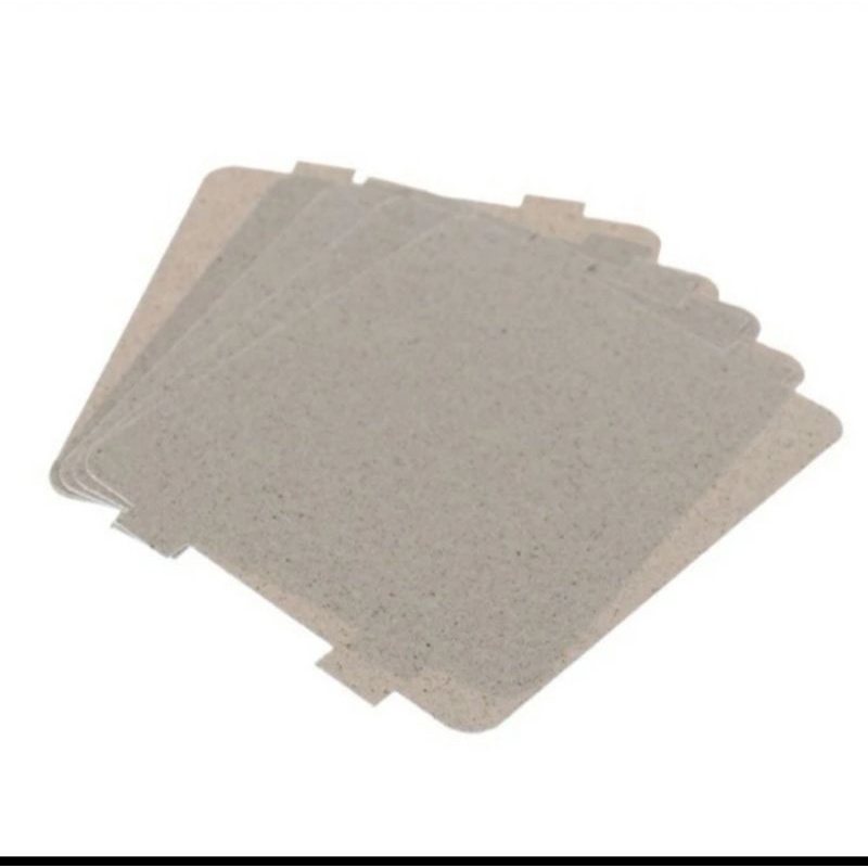 Jual Kertas Mika Plate Microwave | Shopee Indonesia