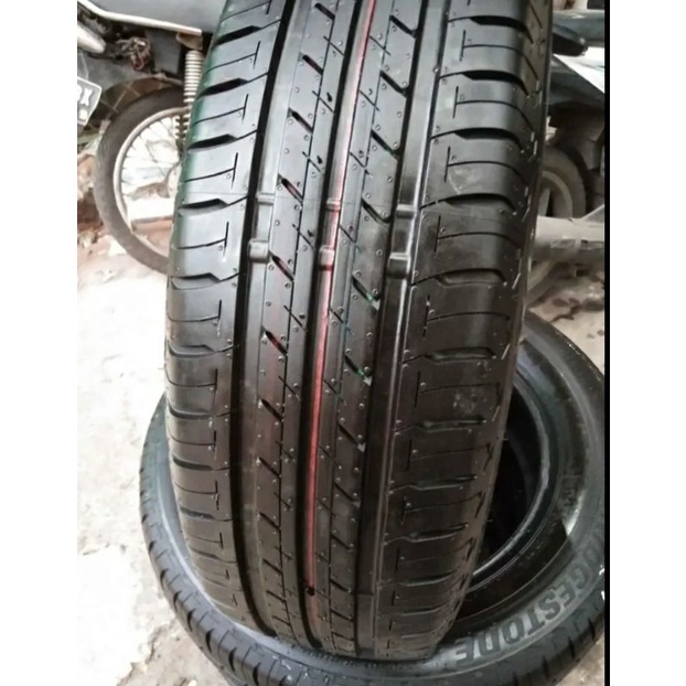 Jual Ban Mobil ring 16 205 /65 R16 copotan tubeless | Shopee Indonesia