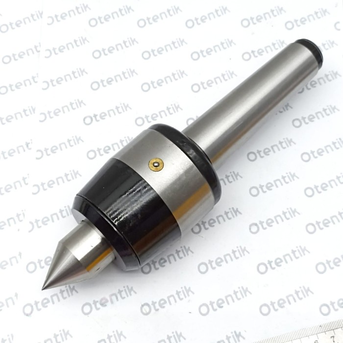 Jual LIVE CENTER BUBUT MT 4 - CENTER HIDUP MT4 - CENTER PUTAR SENTER ...