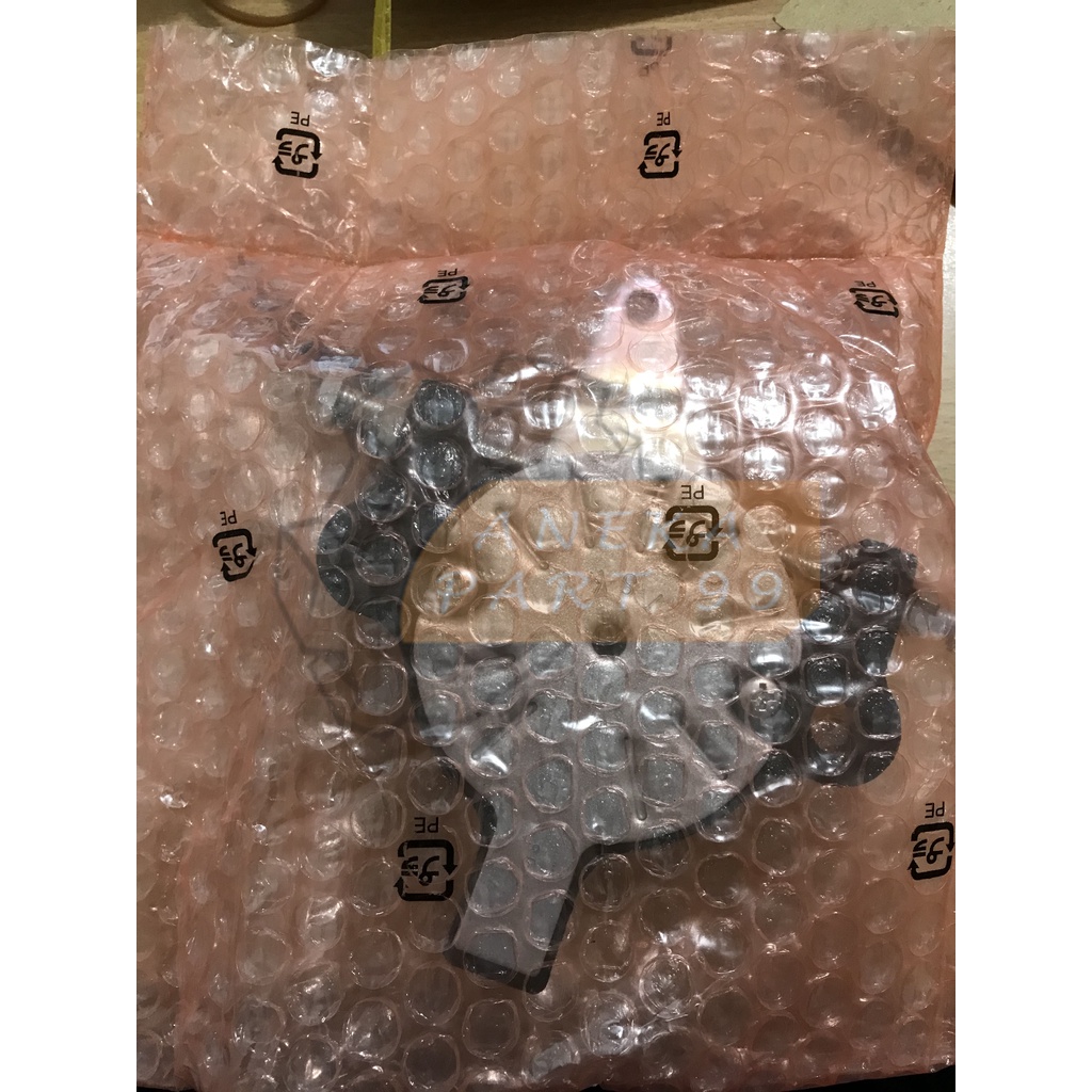 Jual LEVER ASSY 14X-43-13412 KOMATSU | Shopee Indonesia