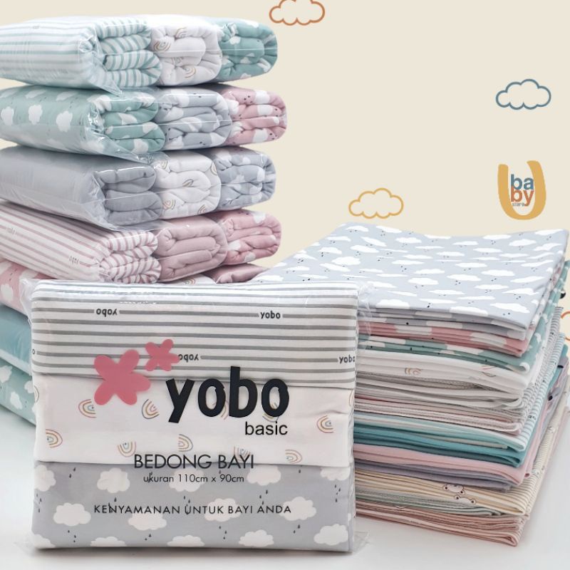 Jual YOBO BASIC SWADDLE MOTIF CEWE COWO / BEDONG BABY NEWBORN 110X90 ... Jual YOBO BASIC SWADDLE MOTIF CEWE COWO / BEDONG BABY NEWBORN 110X90 ...