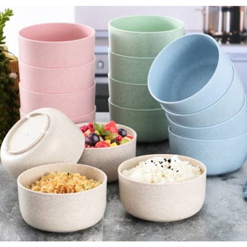 Jual MANGKUK MELAMIN 10 CM ROYAL 1 PCS | Shopee Indonesia