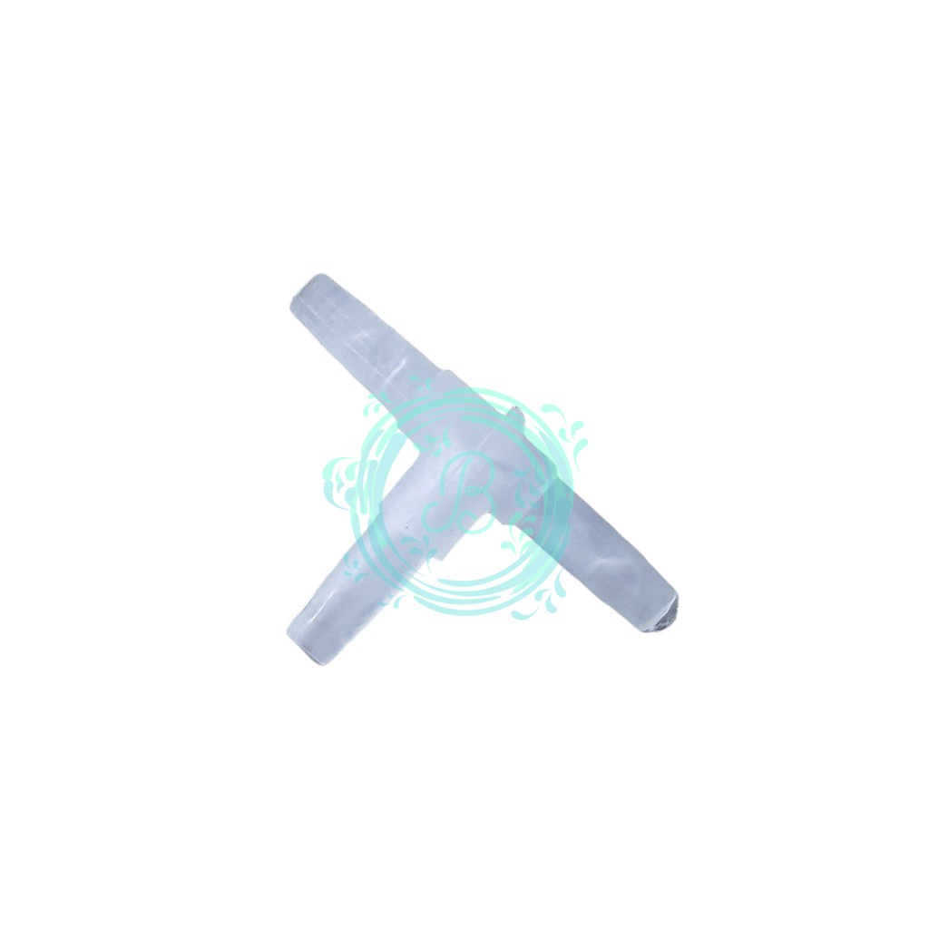 Jual Sambungan T Selang Satuan | Shopee Indonesia