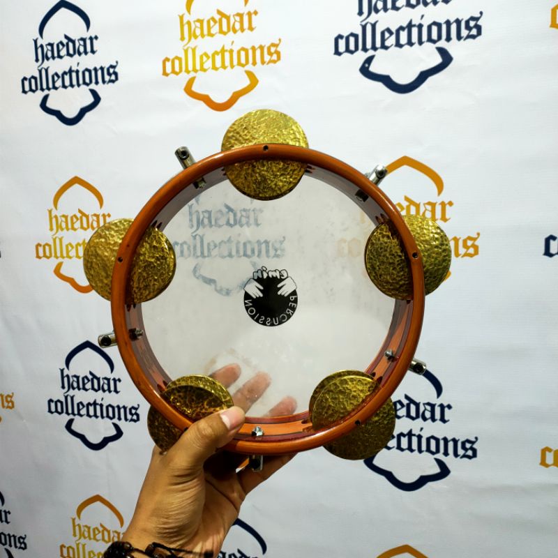 Jual RIQ HC MIKA EMIN TURKI RINGAN BAHAN KAYU | Shopee Indonesia