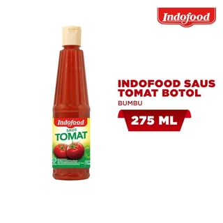 Jual Saus Tomat Botol Terlengkap & Harga Terbaru April 2024 | Shopee ...
