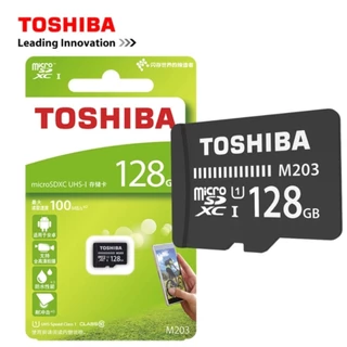 Jual MicroSD Terlengkap & Harga Terbaru Januari 2026 | Shopee Indonesia