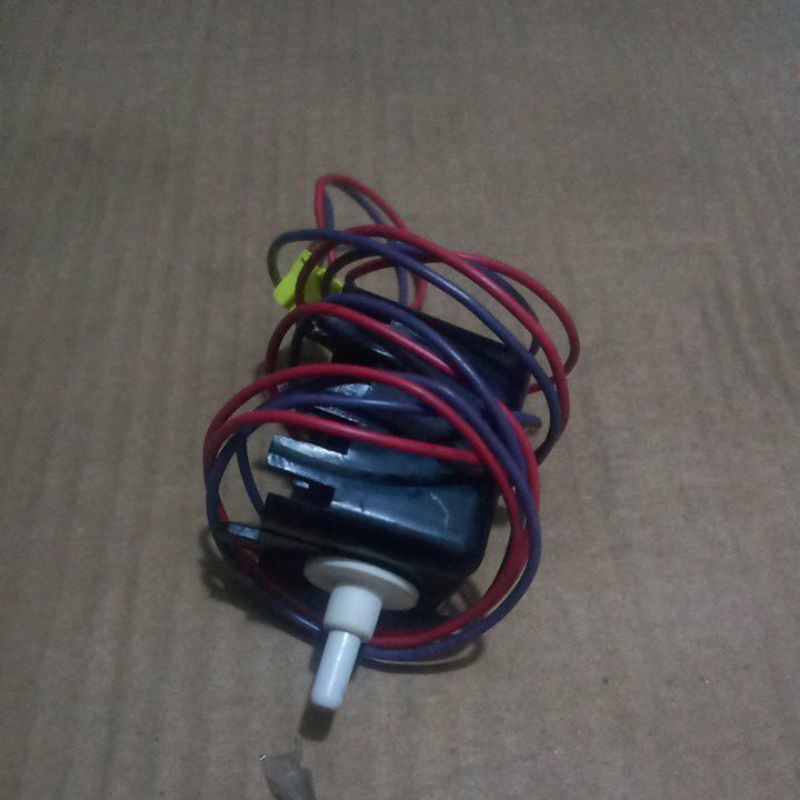 Jual switch dispenser midea original | Shopee Indonesia