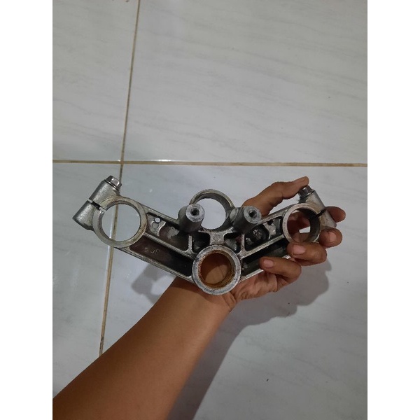 Jual segitiga ninja R original copotan | Shopee Indonesia