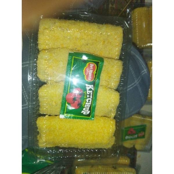 Jual Risol mayo margo | Shopee Indonesia