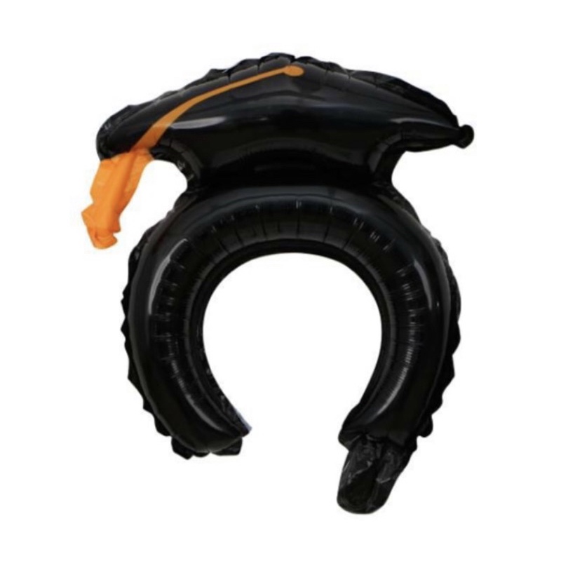Jual Bando Balon graduation | Shopee Indonesia