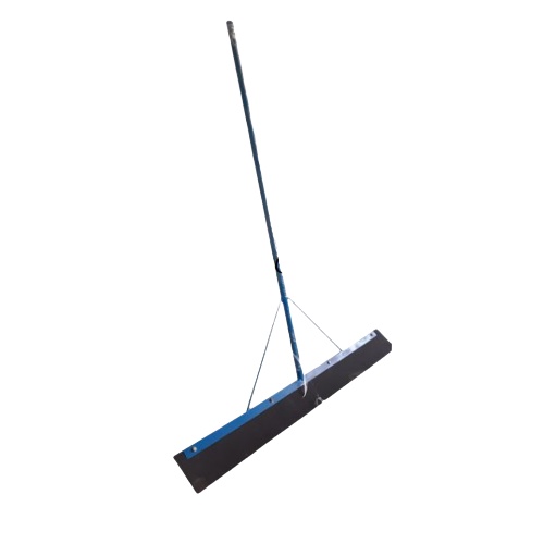 Jual Wiper Lantai Tangkai Besi 100 cm | Shopee Indonesia