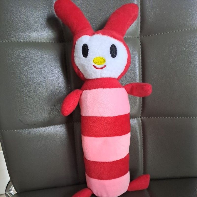 Jual Guling karakter mini - Boneka Murah - Guling Baby - Guling ...