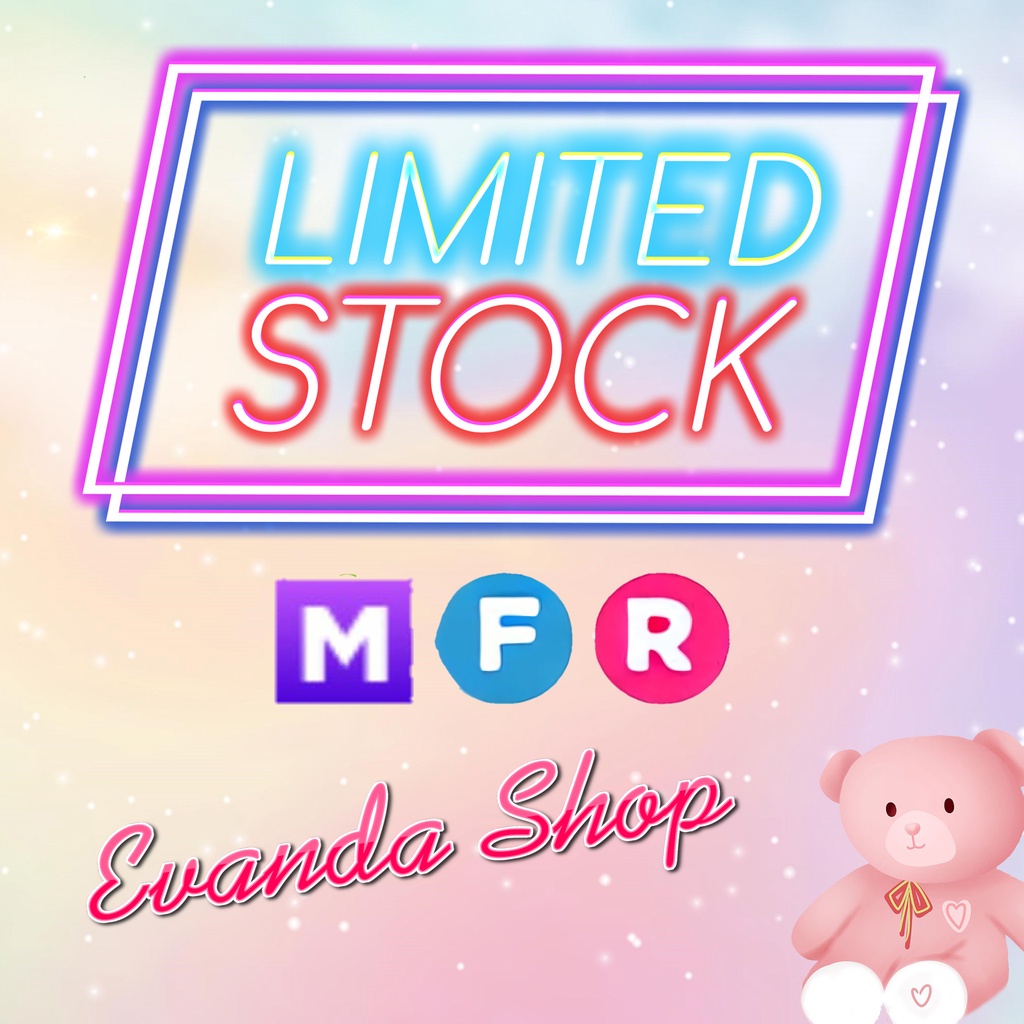 Jual Part 8A Adopt Me {Chicken/ Reindeer/ Poodle/ Seagull/ Dog/ Kiwi ...