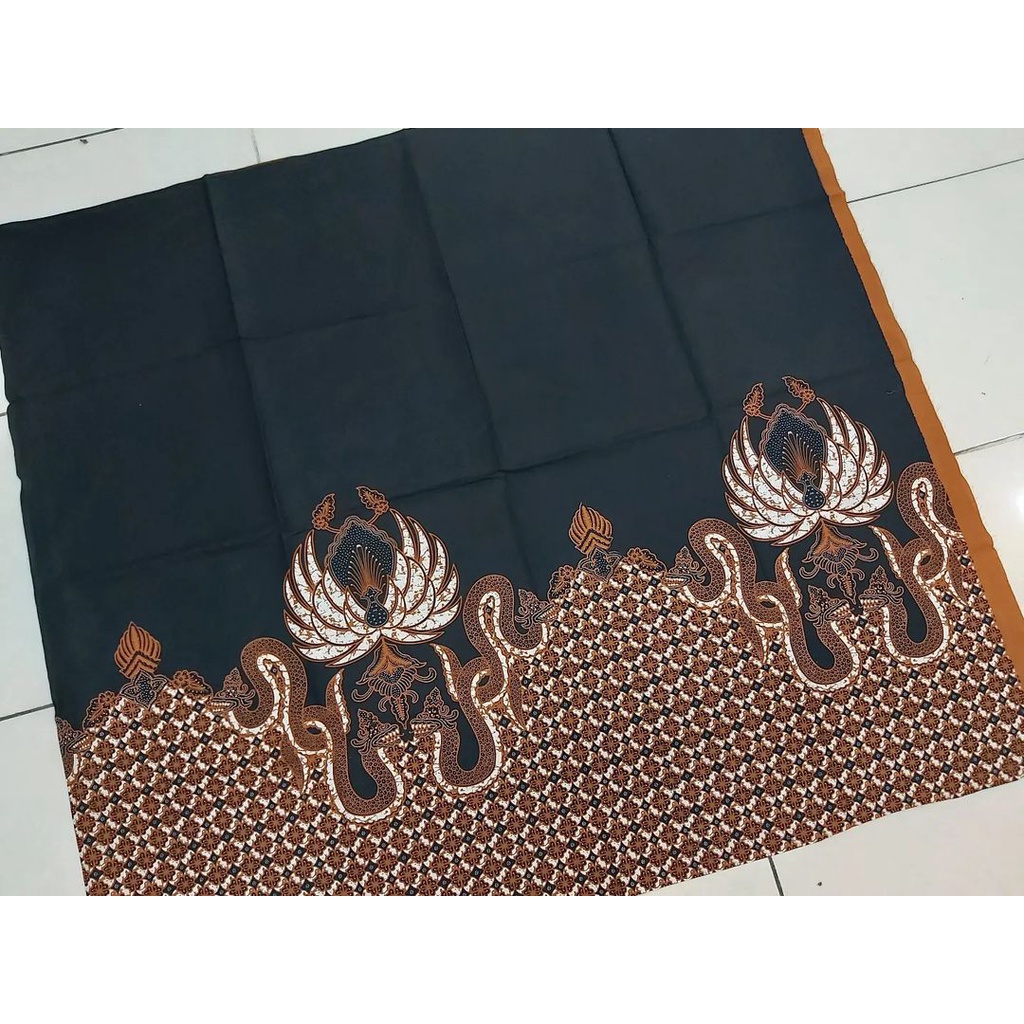 Jual Kain Batik SOLO motif modern | Shopee Indonesia