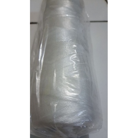 Jual benang milenium merk arida untuk sambung jaring milenium kemasan ...