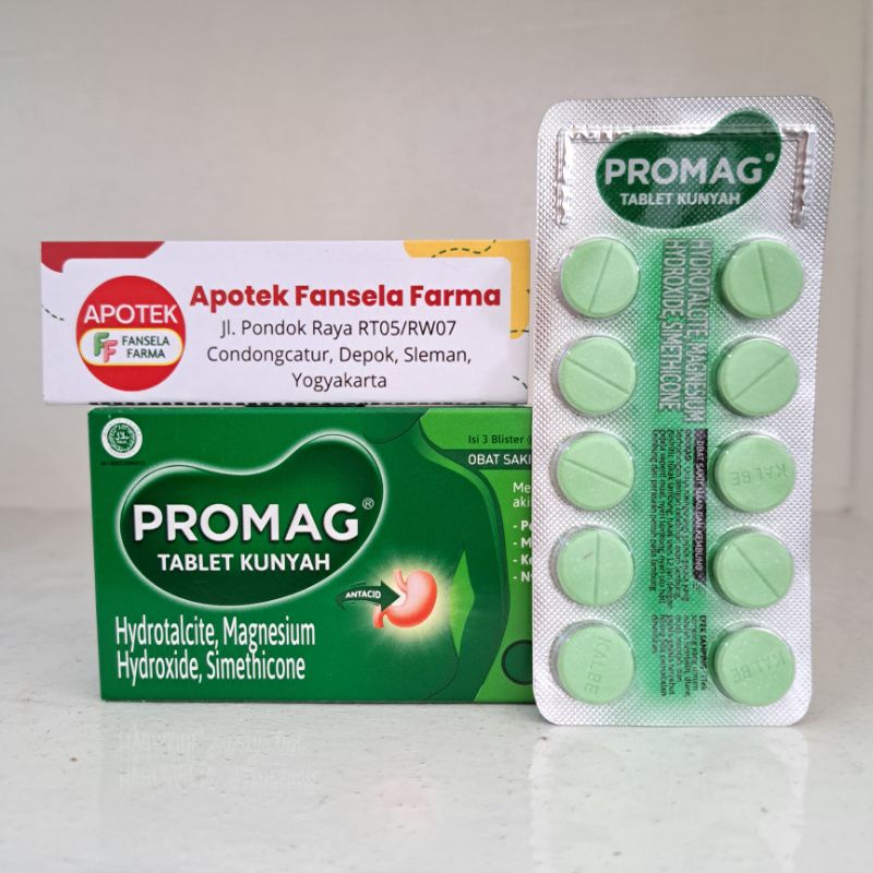 Shopee Indonesia | Situs Belanja Online Terlengkap & Terpercaya