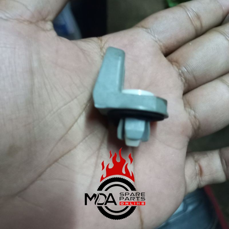 Jual MDA Parts plastik spit dasbord | Shopee Indonesia