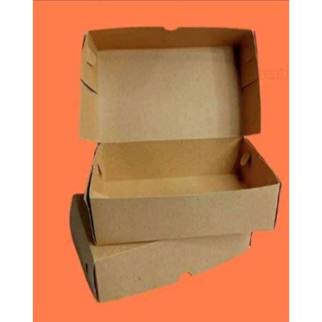Jual KOTAK NASI NX / BOX NASI NX | Shopee Indonesia