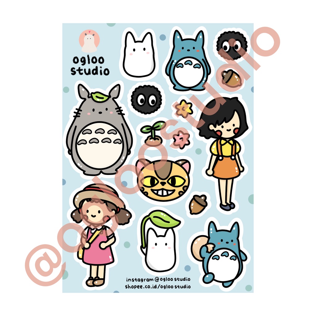Jual STICKER AESTHETIC / STIKER ESTETIK / STICKER TUMBLR / STIKER LUCU ...