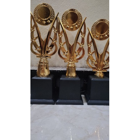 Jual piala mini | Shopee Indonesia