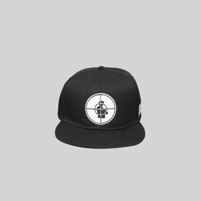 Jual SB PUBLIC ENEMY - LOGO ( ROCK MERCH ) | Shopee Indonesia